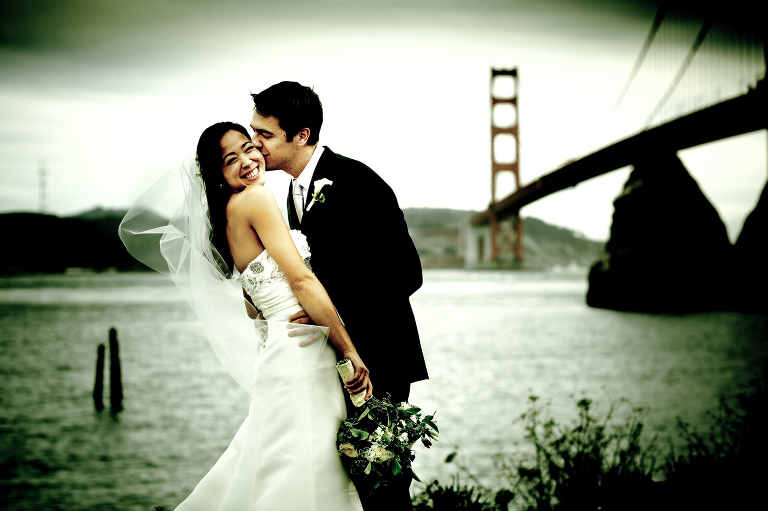 About Weddings » Matthew May Photography – San Francisco